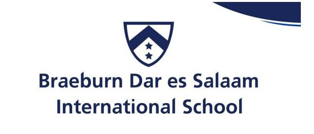 Extra-Curricular Activities Booklet - Braeburn Dar es Salaam ...