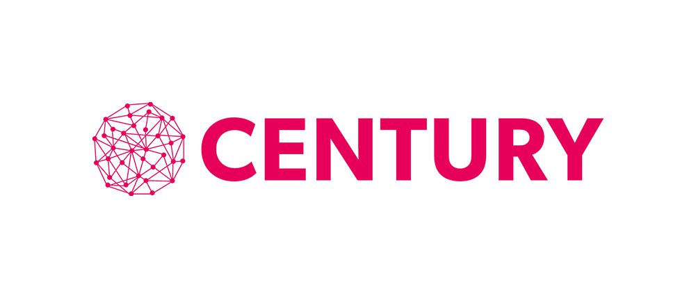 Century Tech - Braeburn Dar es Salaam International School