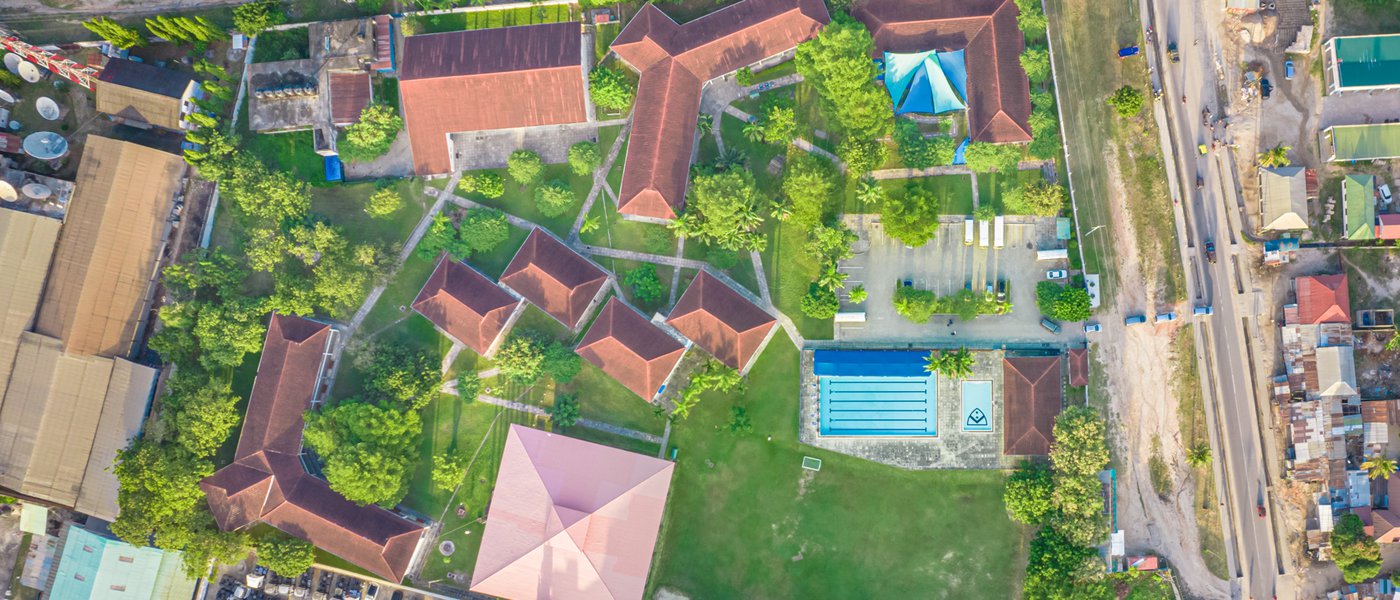 Home - Braeburn Dar es Salaam International School