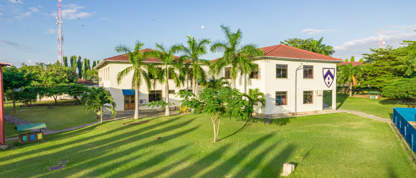 Home - Braeburn Dar es Salaam International School