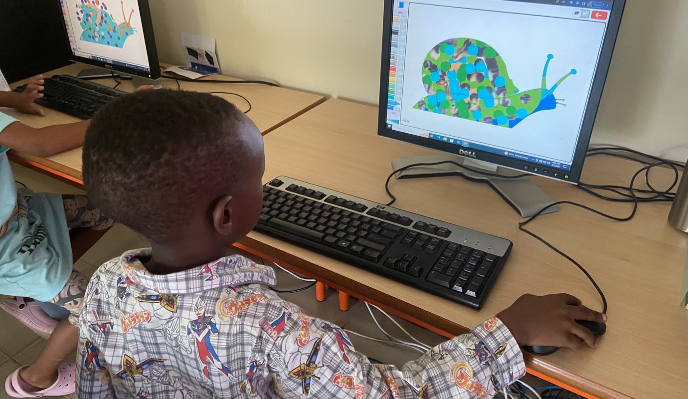 News - Braeburn Dar es Salaam International School