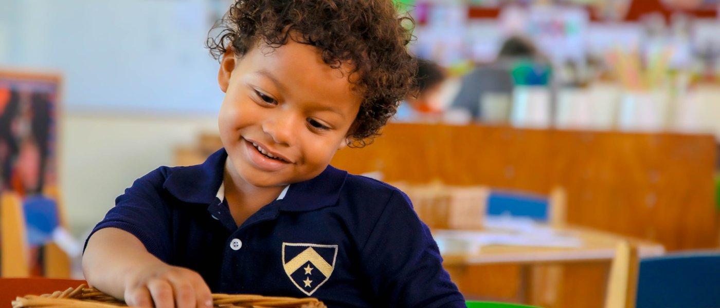 Home - Braeburn Dar es Salaam International School