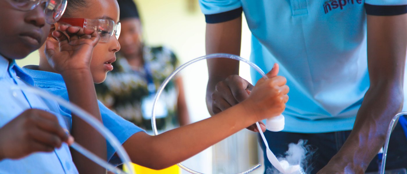Home - Braeburn Dar es Salaam International School