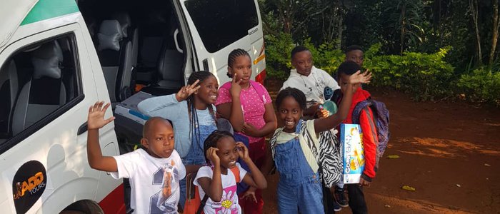 Home - Braeburn Dar es Salaam International School
